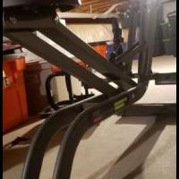 Vermont Garage Sale Calendar