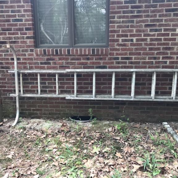 Pinehurst, NC: Maureen Brophy